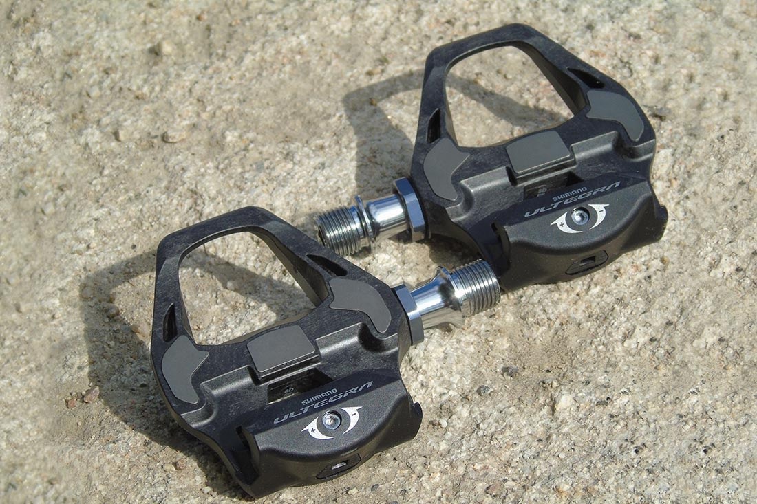 ¡Tipos de pedales y como escogerlos! - Casa Pedal